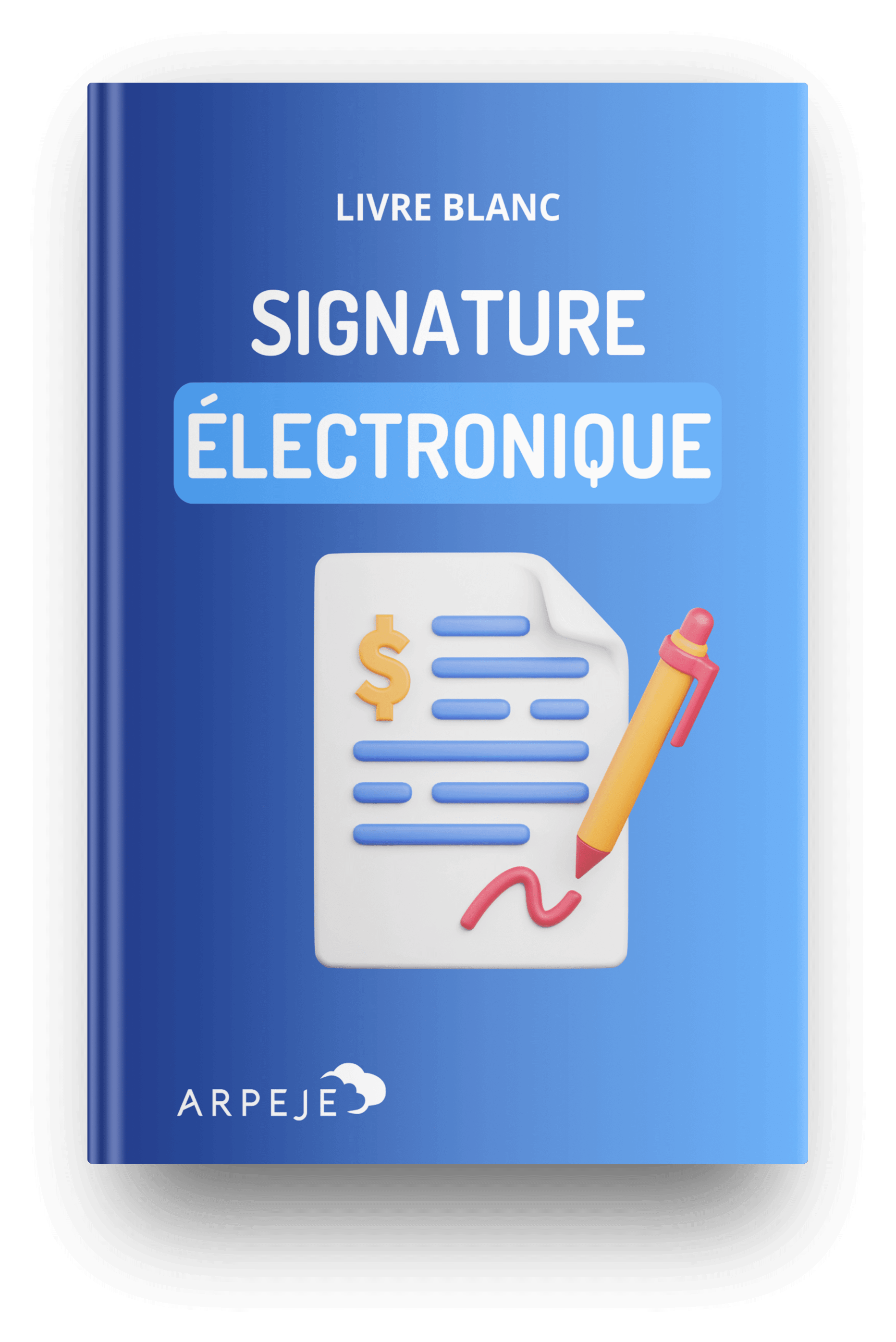 OS (système d'exploitation) : définition, rôles, types d'OS, enjeux... OS (système d'exploitation) : définition, rôles, types d'OS, enjeux...