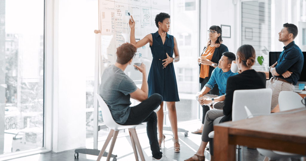 Guide pour l’installation et l’intégration de Microsoft Copilot dans ...